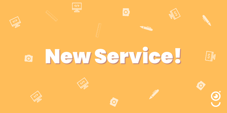 Service placeholder